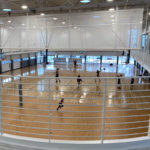 Home | The Lester Buresh Family Community Wellness Center | LBC